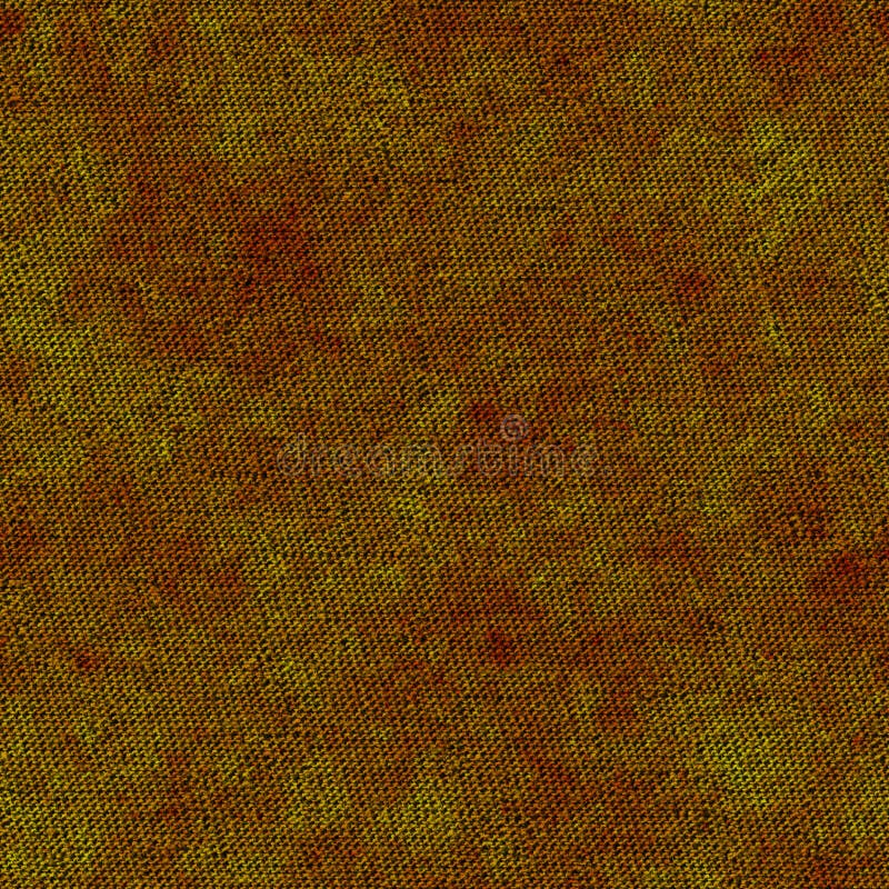 Tile fabric texture stock photo. Image of woven, gray - 76758732