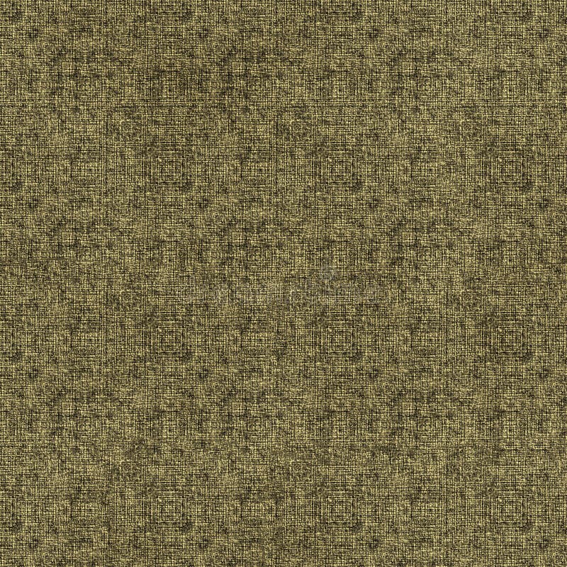 Tile fabric texture stock photo. Image of design, texture - 76758794