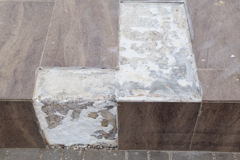 111 Falling Off Fence Stock Photos - Free & Royalty-Free Stock Photos ...