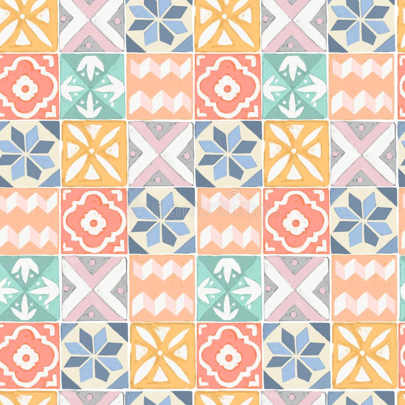 410+ Seamless floor tile pattern Free Stock Photos - StockFreeImages