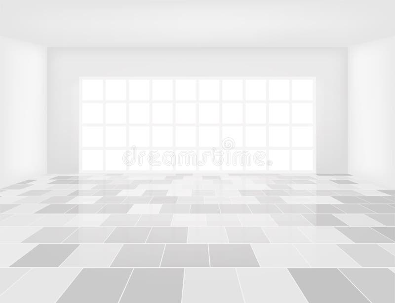 Tile floor background stock vector. Illustration of layout - 149124425