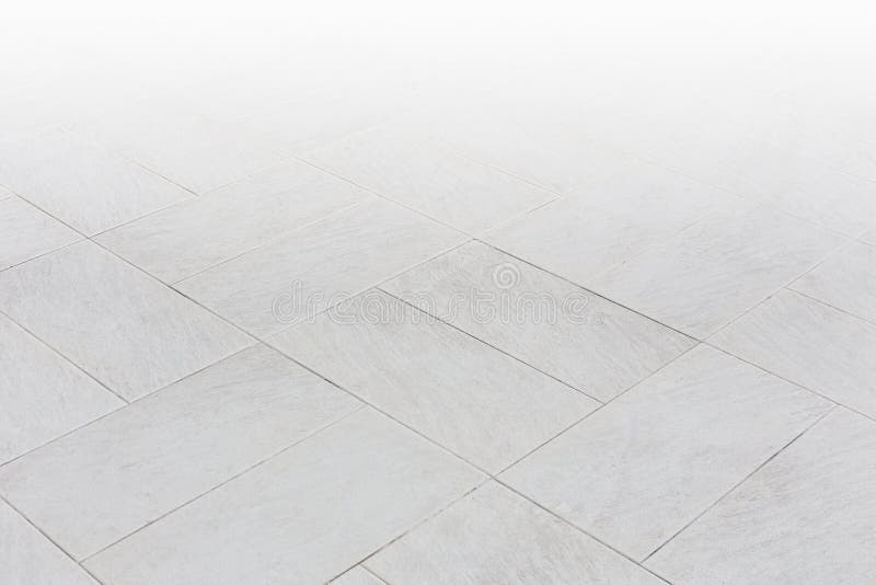 Tile Floor Background stock photo. Image of empty, horizon - 100459738
