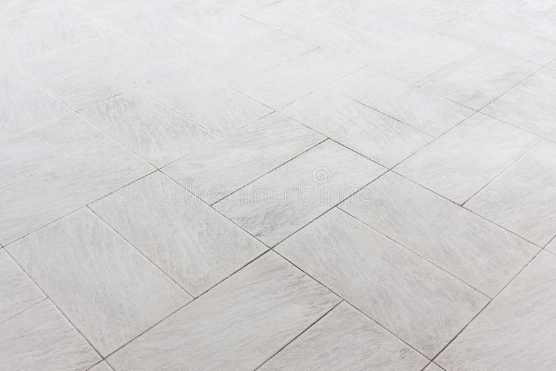 Tile Floor Background stock photo. Image of marble, design - 91478098