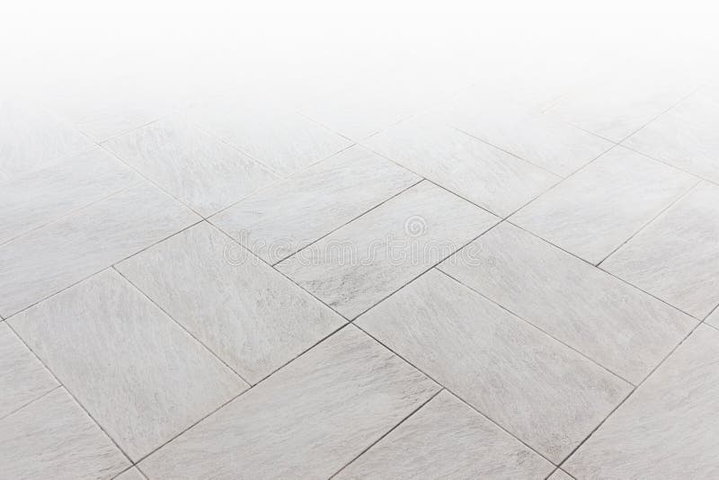 Tile Floor Background stock image. Image of horizon - 101812765
