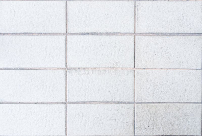 Tile Floor Background Texture Stock Photo - Image of modern, space ...