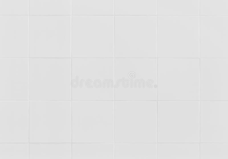 Tile Floor Background stock image. Image of geometric - 93691639