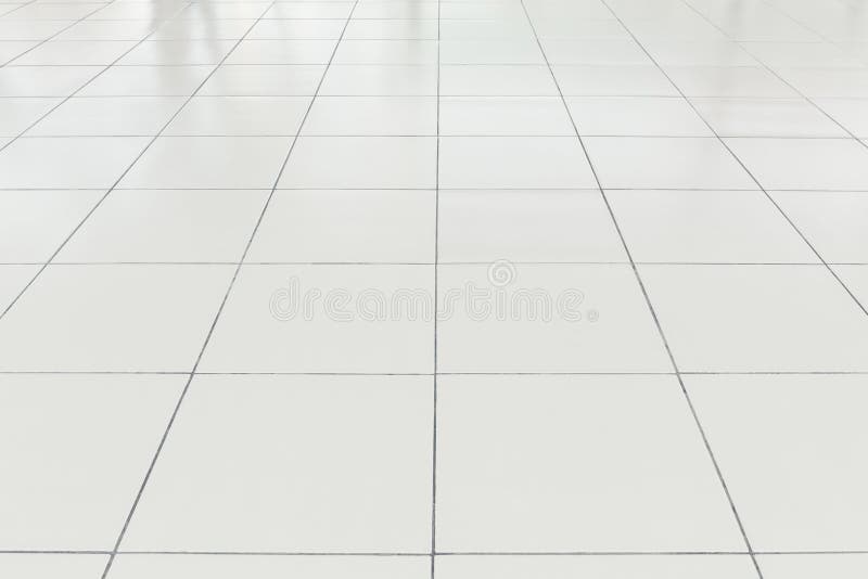 Tile Floor Background stock image. Image of floor, bright - 94581767