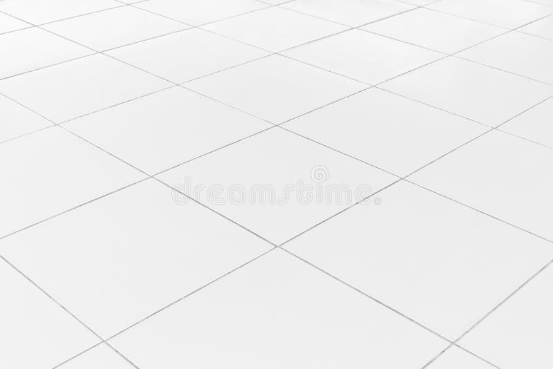 Tile floor background stock image. Image of light, office - 101346779