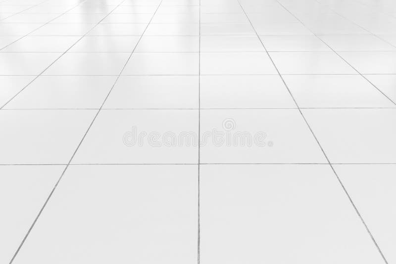 Tile floor background stock photo. Image of line, blank - 102723372
