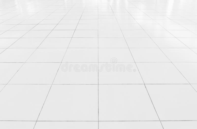 Tile Floor Background stock photo. Image of horizontal - 89569574