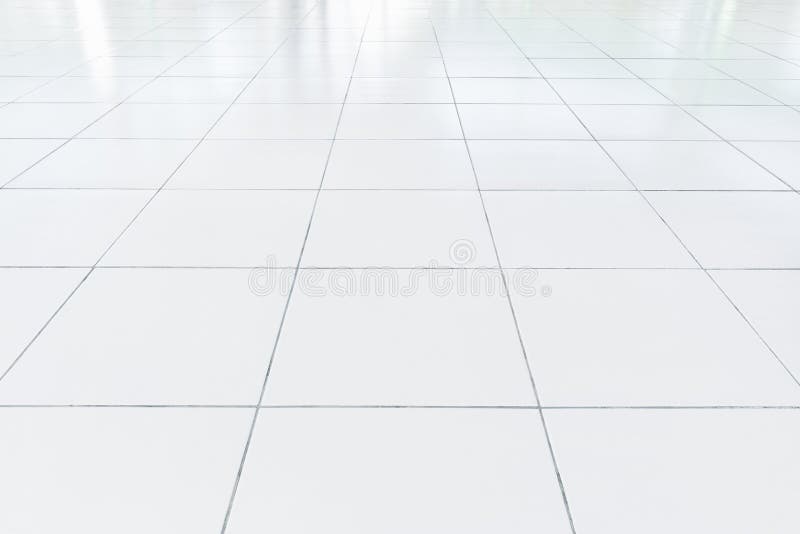 Tile floor background stock image. Image of floor, horizon - 130466655