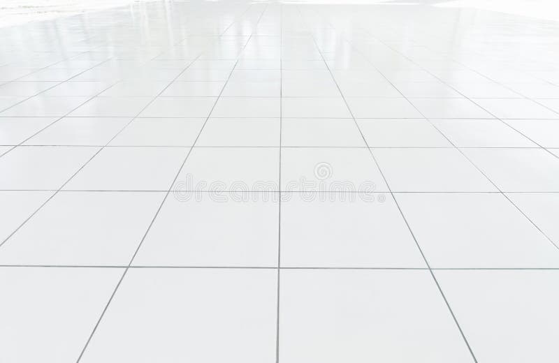 Tile floor background stock image. Image of flooring - 134246713