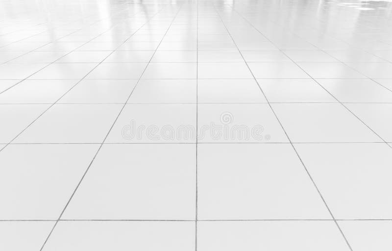 Tile floor background stock image. Image of office, backdrop - 96188707