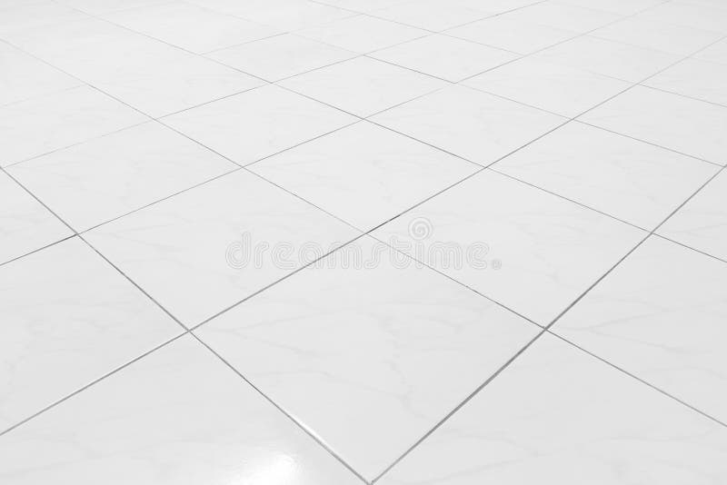 Tile floor background stock image. Image of light, flooring - 139372673