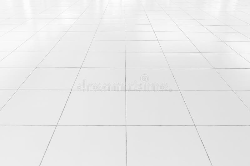 Tile floor background stock image. Image of light, mosaic - 100554235