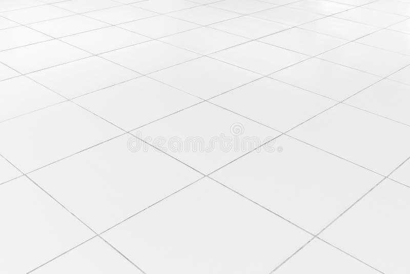 Tile floor background stock image. Image of modern, gray - 101840501