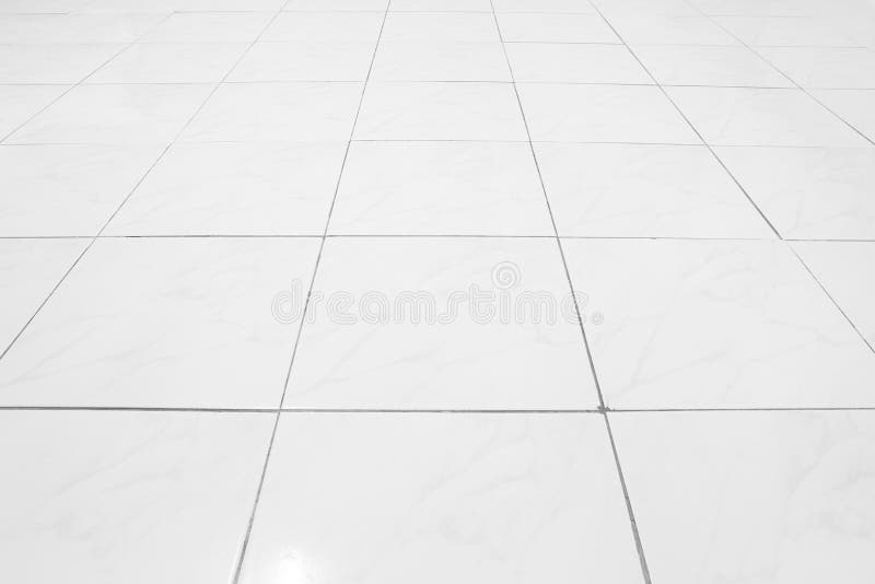 Tile floor background stock photo. Image of bathroom - 138648456