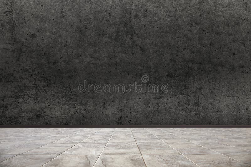 Bright floor tiles stock image. Image of grid, clean - 134713301