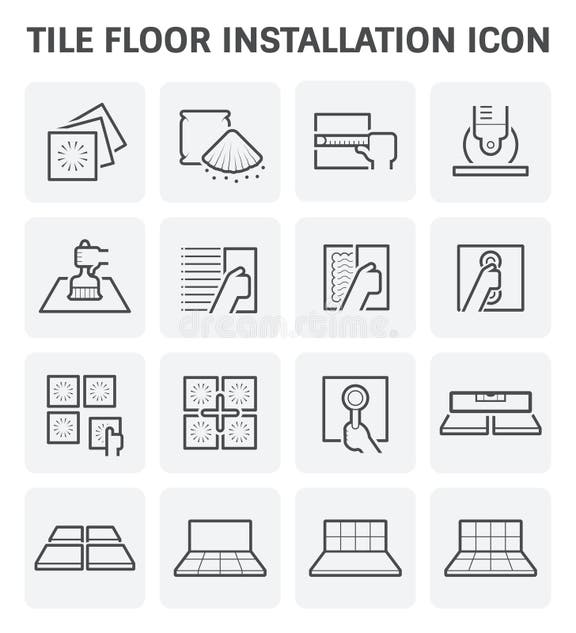 Installation Worker Icon Stock Illustrations – 3,556 Installation ...