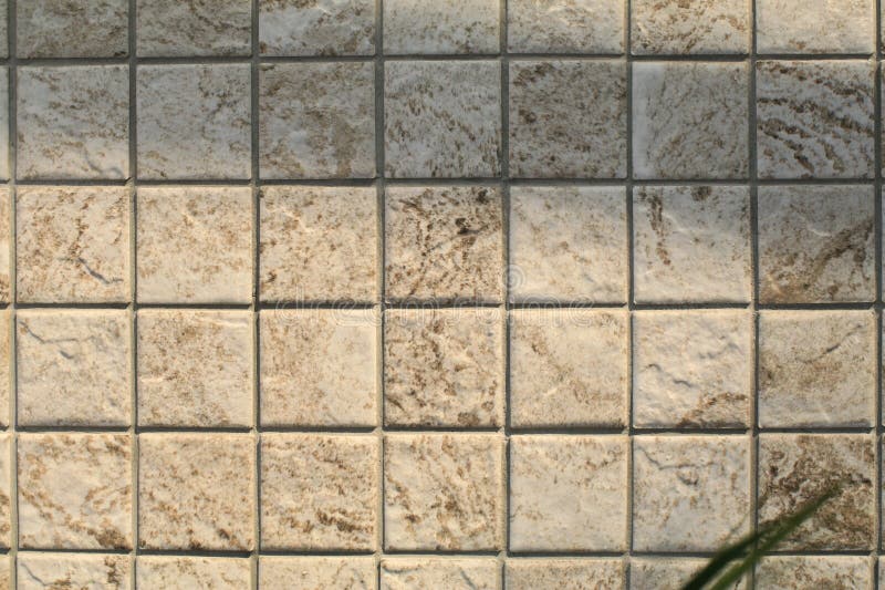 Stone Pavement. Architecture Pathway, Gravel. Front or Back Yard ...