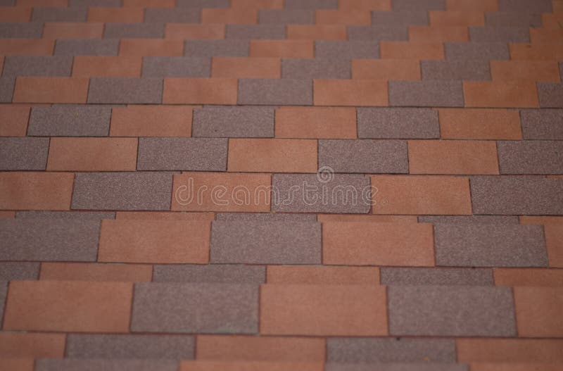 Floor Texture Background Wallpaper Stock Photo - Image of flooring ...