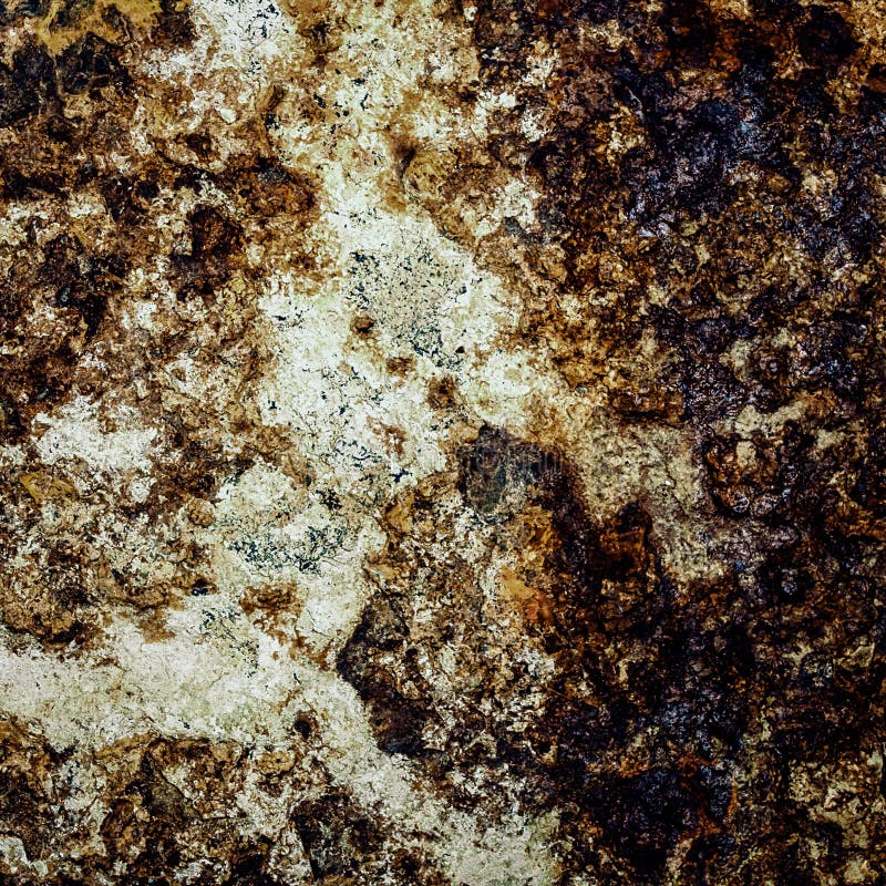 Texture Stone Background Kitchen Marble Stock Photo - Image of rock ...