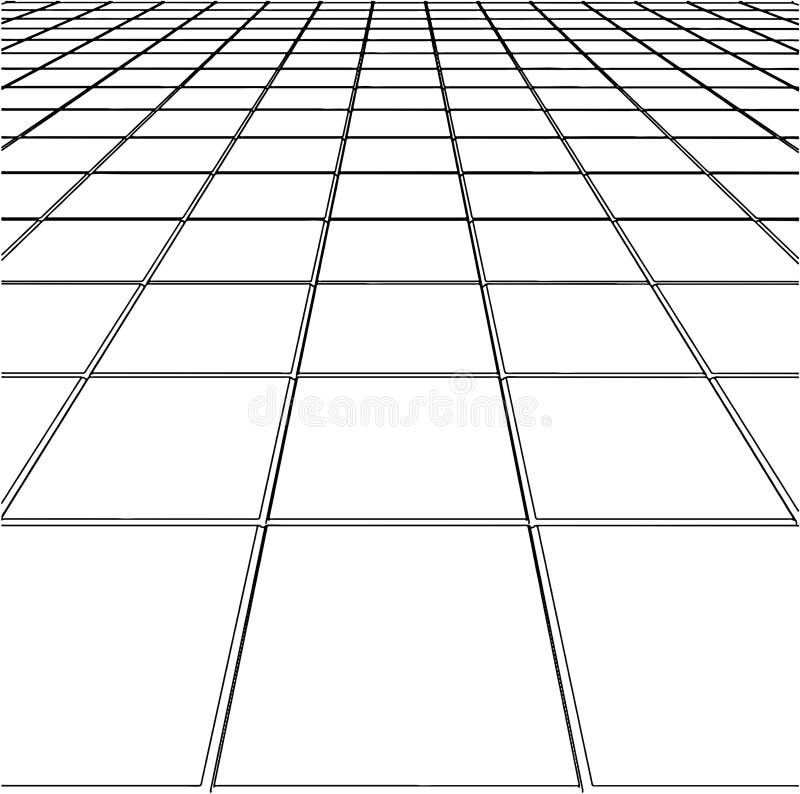 Floor tile stock illustration. Illustration of texture - 30158718