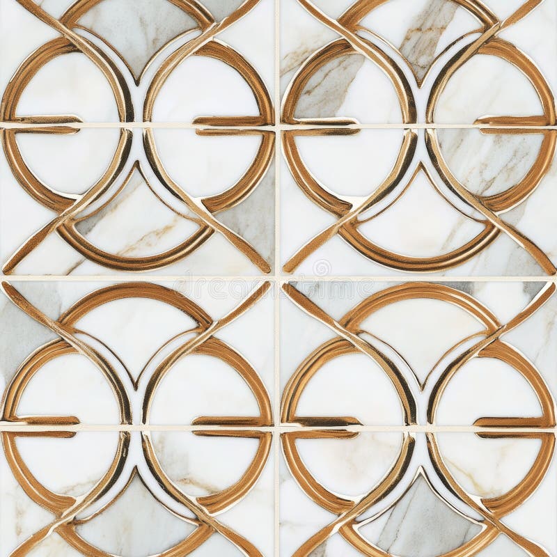 Tile Flooring, Porcelain Ceramic Floor Tiles, Marble Floor Tiles with ...