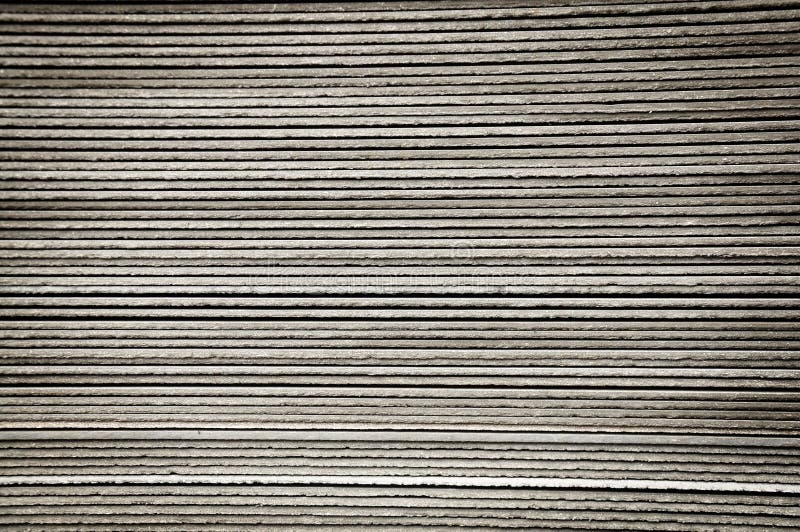 Tile Horizontal Texture Background Stock Photo - Image of soft, page ...