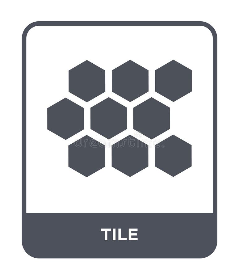 Bathroom Tiles Logo Stock Illustrations – 144 Bathroom Tiles Logo Stock ...