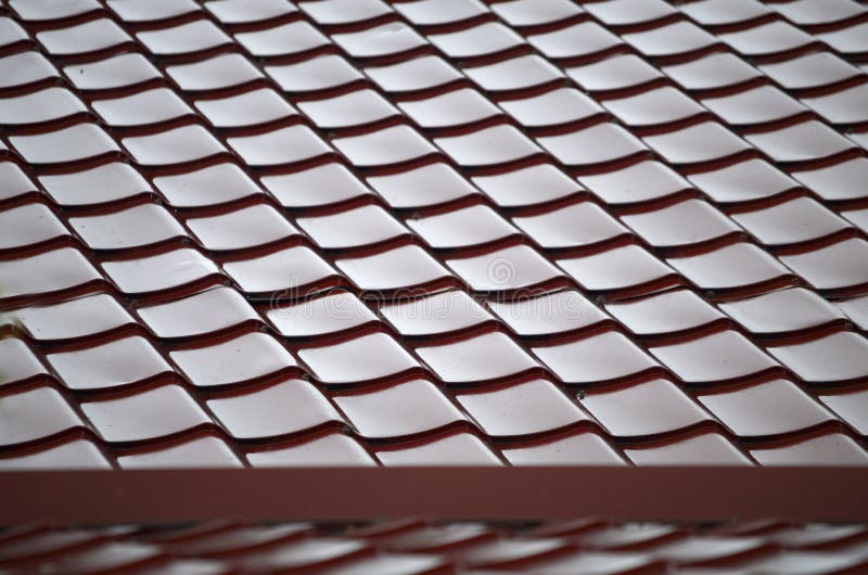 Tile stock photo. Image of object, iron, business, fence - 90875664