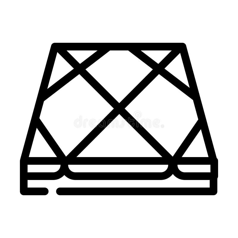 Carpet Layer Stock Illustrations – 1,199 Carpet Layer Stock ...