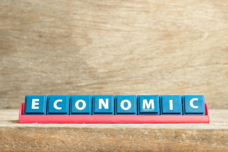33,052 Economic Word Stock Photos - Free & Royalty-Free Stock Photos ...