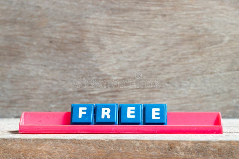Paraben Free Letter Stock Photos - Free & Royalty-Free Stock Photos ...