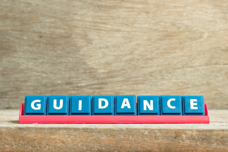 1,145 Tutorial Guidance Stock Photos - Free & Royalty-Free Stock Photos ...