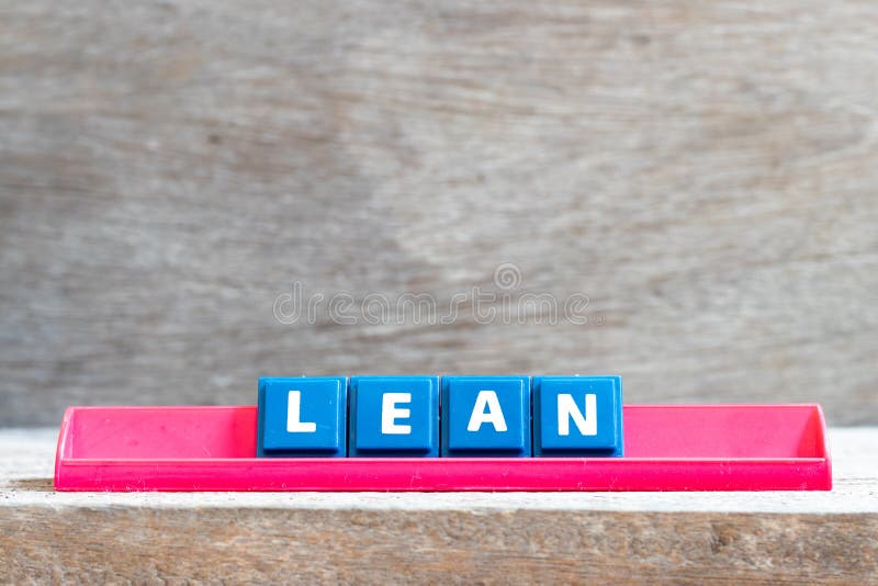 Lean Six Sigma Banner Stock Photos - Free & Royalty-Free Stock Photos ...