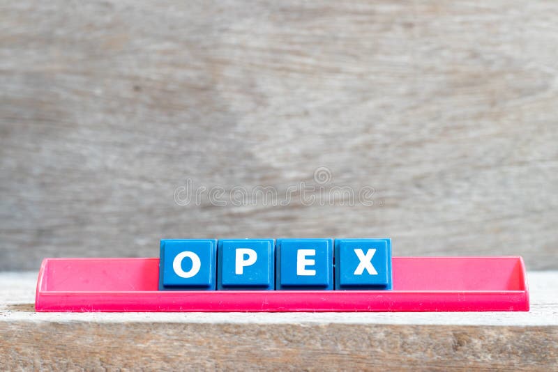 232 Opex Capex Stock Photos - Free & Royalty-Free Stock Photos from ...