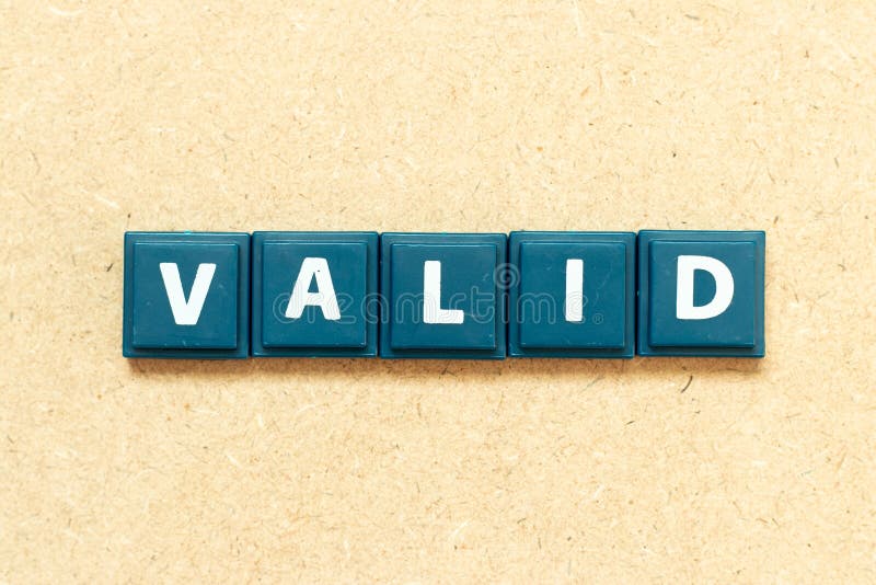 168 Approval Workflow Stock Photos - Free & Royalty-Free Stock Photos ...