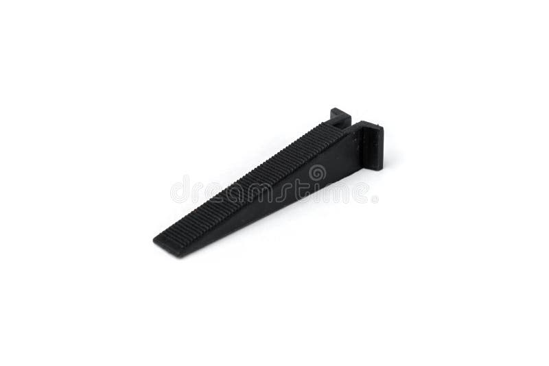 The System of Plastic Water Pipes on the Facade of a Wooden Building ...