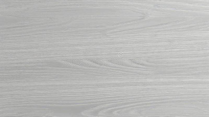 Tile light grey texture stock illustration. Illustration of tile ...