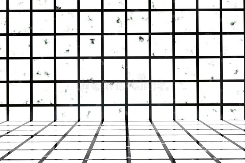 Black Marble Texture. Backgrounds and Textures. 3d Illustration. Stock ...