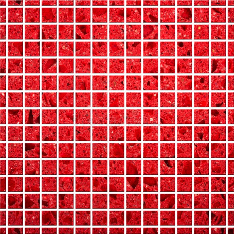 Tile mosaic background stock image. Image of face, interior - 32421803
