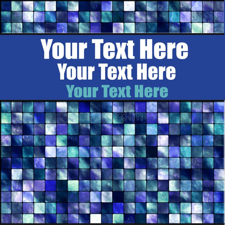 Tile Pixels Stock Illustrations – 4,885 Tile Pixels Stock Illustrations ...