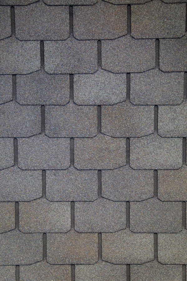 519 Hexagonal Fabric Texture Background Stock Photos - Free & Royalty ...