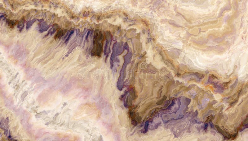 Onyx stone pattern stock photo. Image of curly, colors - 125052580