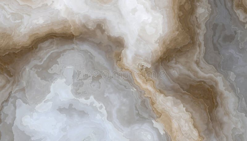 Onyx stone pattern stock illustration. Illustration of bathroom - 125052923