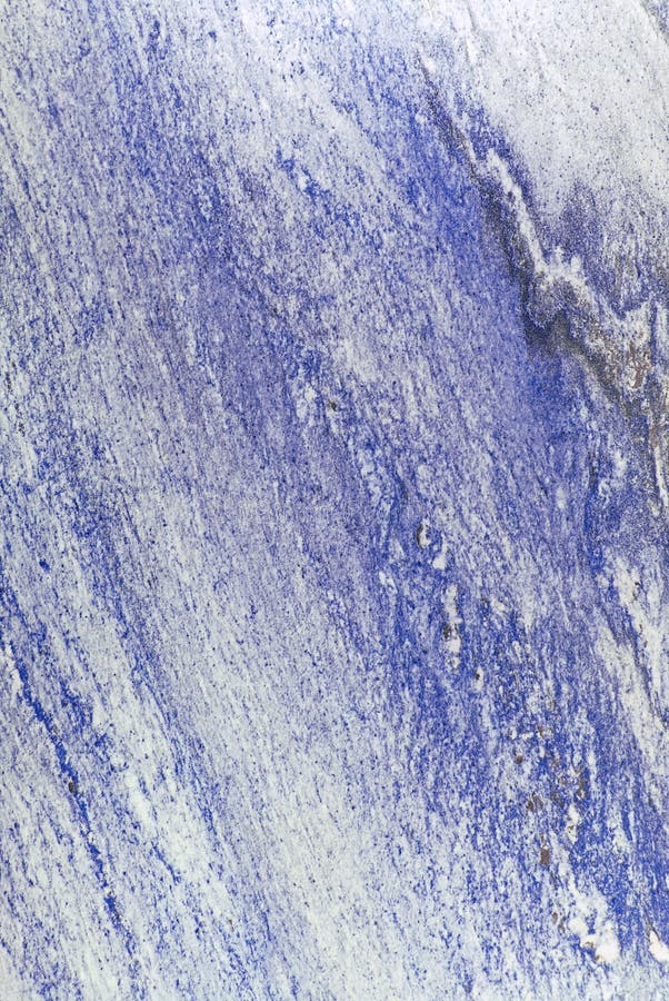 Plastic Panels Marble Samples Stock Photo - Image of building, ceiling ...