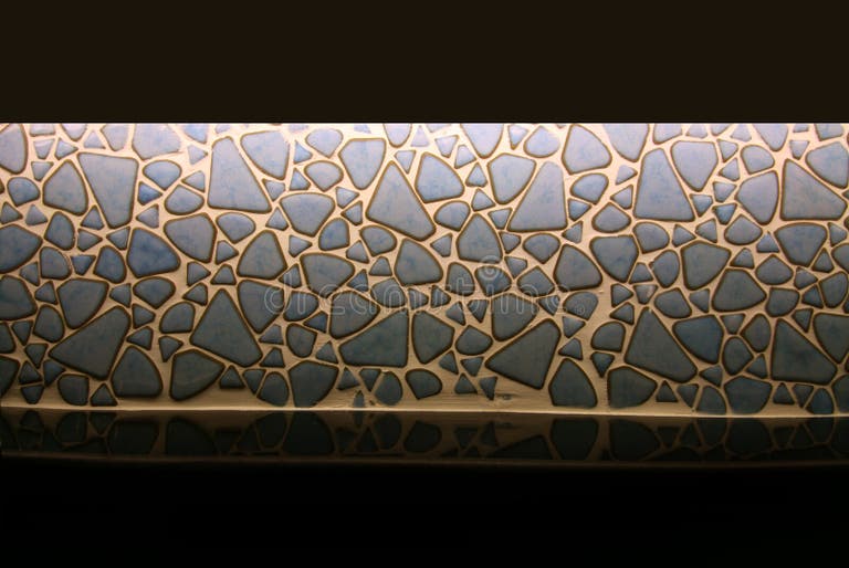 5,505 Random Tile Pattern Stock Photos - Free & Royalty-Free Stock ...