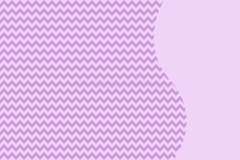 Background Space Tile Stock Illustrations – 91,627 Background Space ...