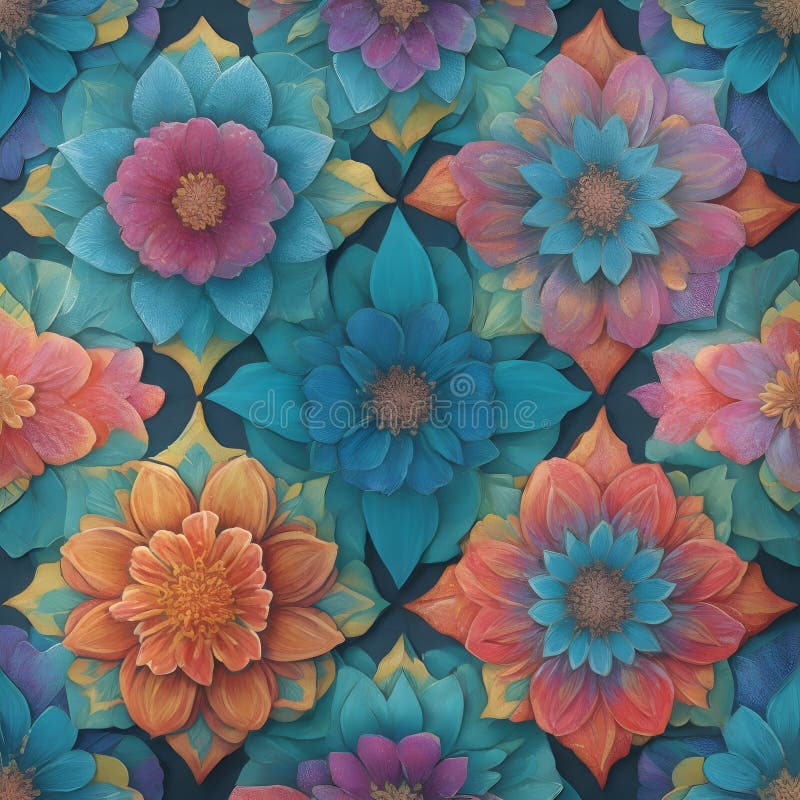 Dynamictilepattern Stock Illustrations – 3 Dynamictilepattern Stock ...